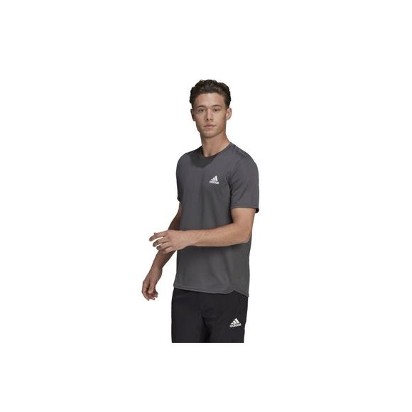 adidas | Tops | Adidas Mens Designed 2 Move Tee Men Clothingactivewear ...